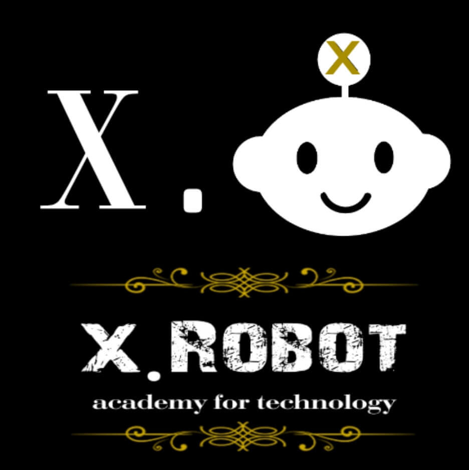 International Robot Challenge