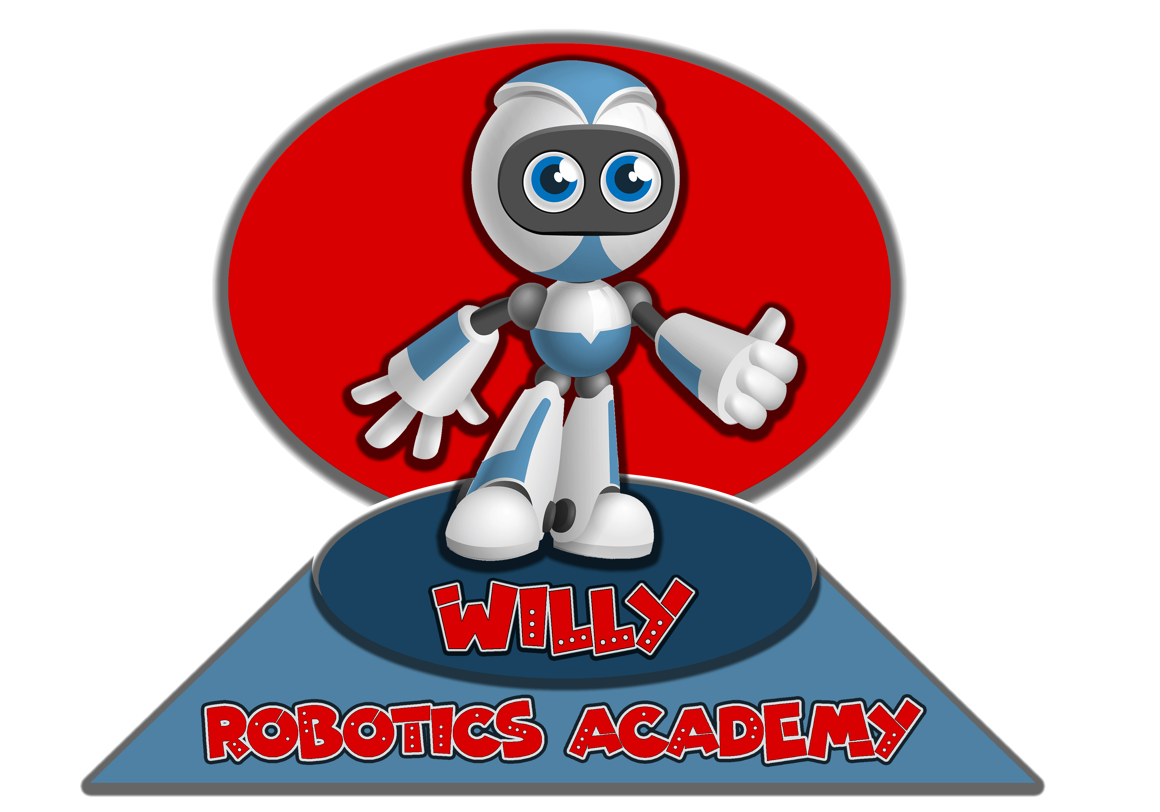 International Robot Challenge