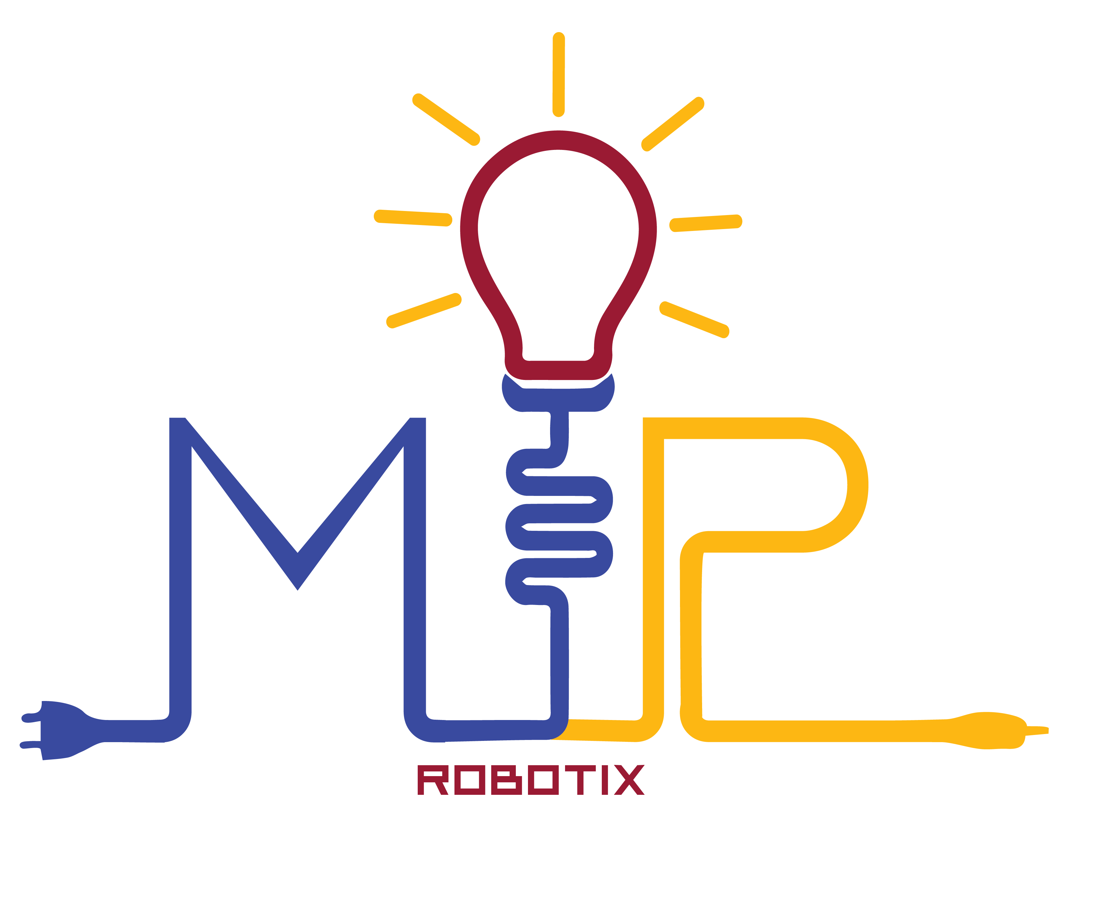 International Robot Challenge