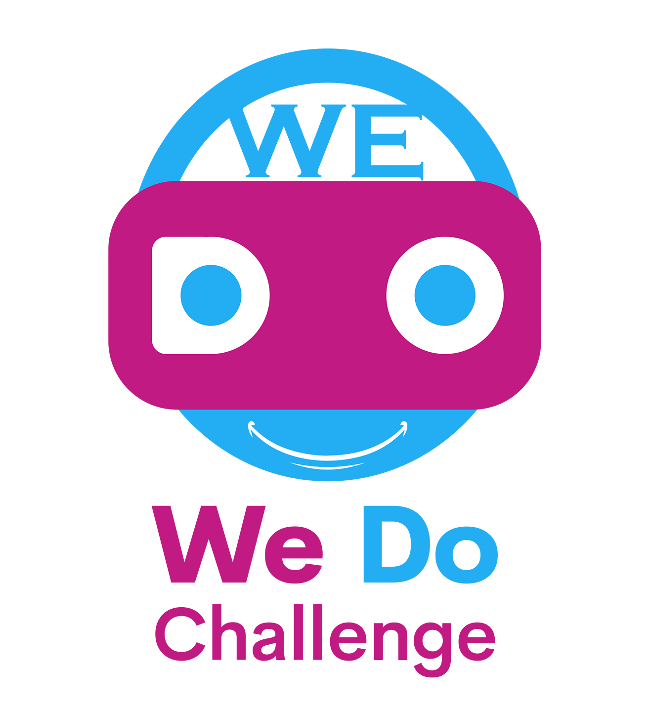 International Robot Challenge